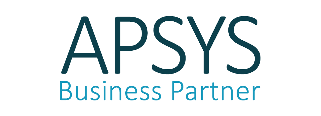 APSYS – Qui sommes nous